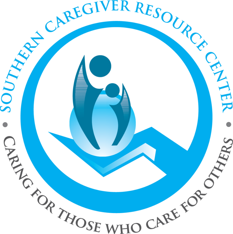 Our Approach | ComForCare San Diego, CA