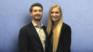 In-Home Care in College Park, CA | ComForCare Home Care