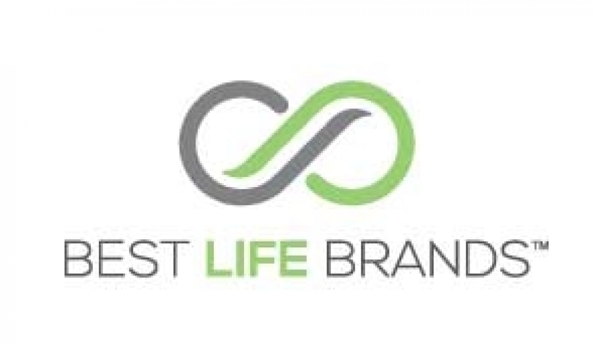 Best Life Brands Wins Franchise Times 2019 Dealmaker Award - ComForCare