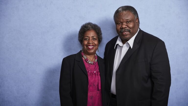 Contact Us | ComForCare Great Lakes Bay Region, MI