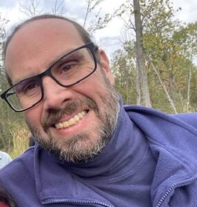 In-Home Care Careers | ComForCare Grand Rapids, MI