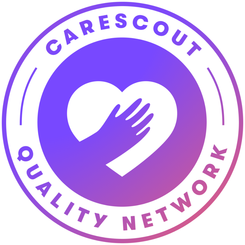 Memory Screening - ComForCare Home Care (Brooklyn North, NY)