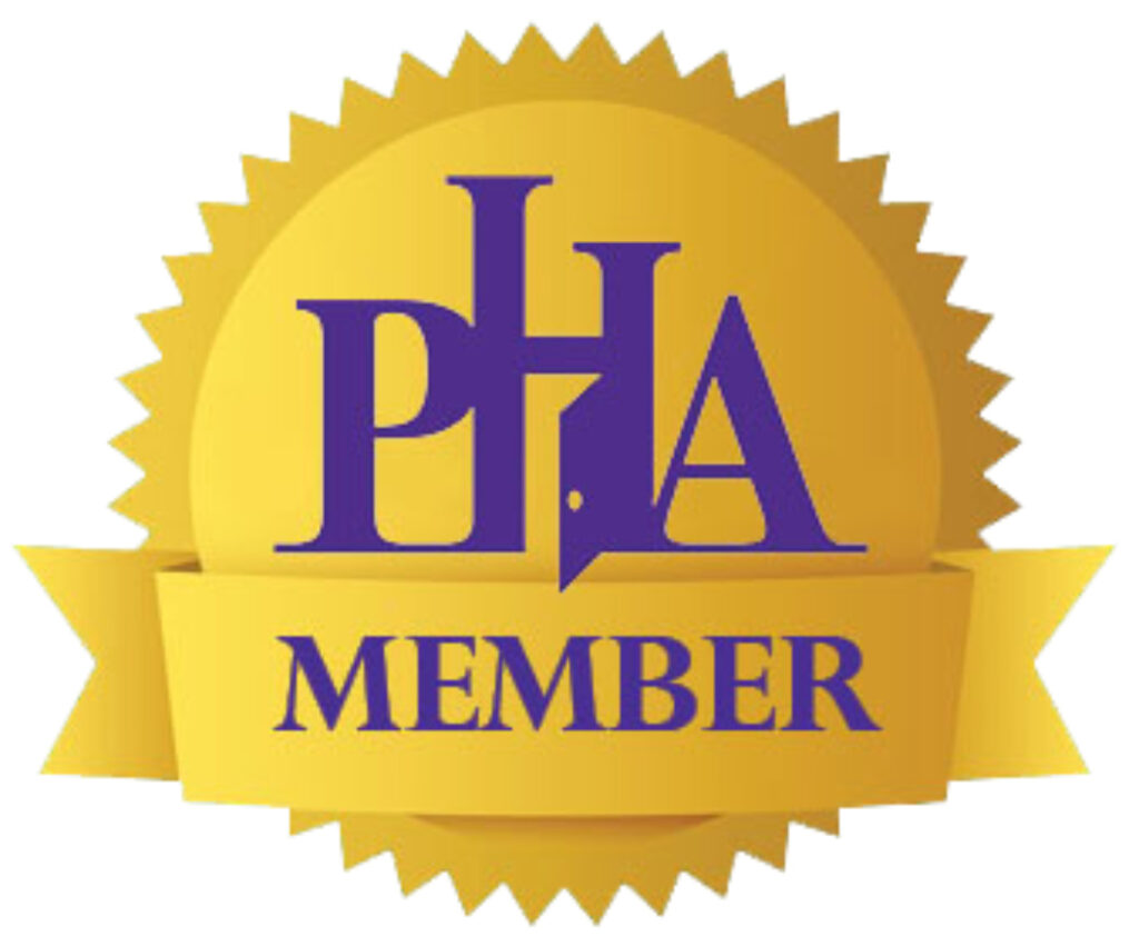 Memory Screening - ComForCare Home Care (Montgomery County and ...